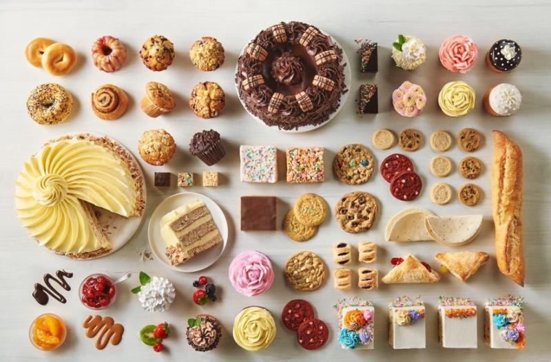 Rise Baking Company Outlines the Bakery Outlook Shaping 2026; Michael ...