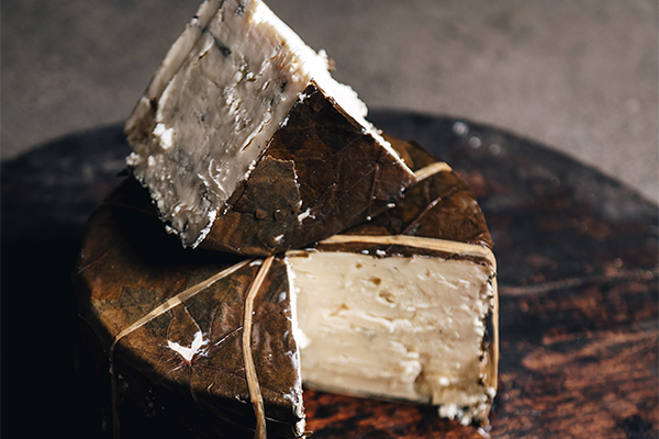 Rogue Creamery Wins Big at the International Cheese & Dairy Awards ...