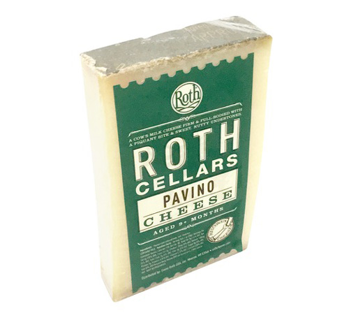 Roth Cheese Awarded Six Medals at American Cheese Society 2018 Contest ...