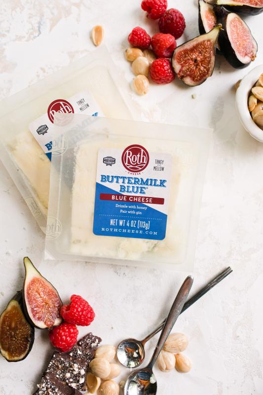 Roth® Cheese Collects Multiple Awards at 2022 Wisconsin State Fair ...