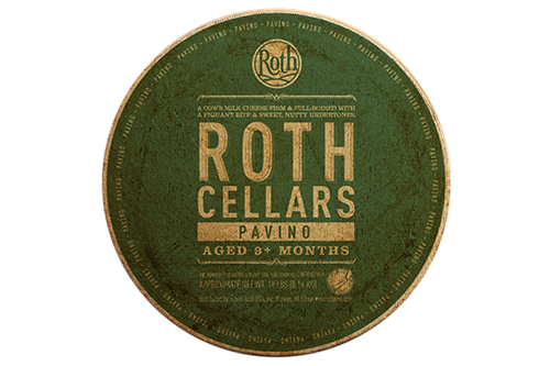 Emmi Roth Takes Home 12 Awards at 2019 World Cheese Awards | Deli ...