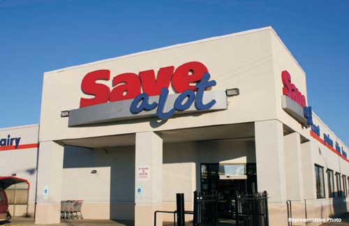 Save-A-Lot Issues Lay Offs at Corporate Headquarters | Deli Market News