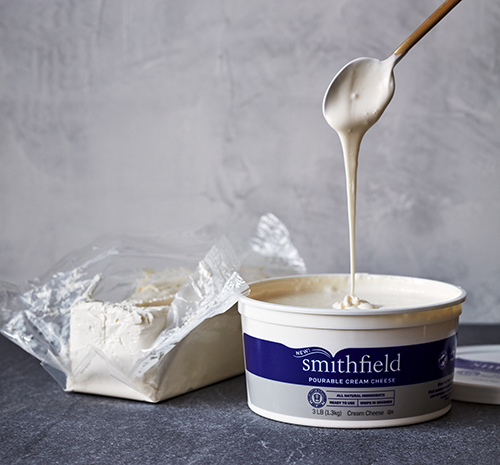 Savencia Cheese USA Taps Foodservice Partnership | Deli Market News