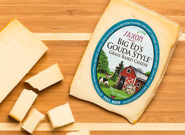 Artisan Cheesemakers Unite Under Mosaic Meadows Banner | Deli Market News