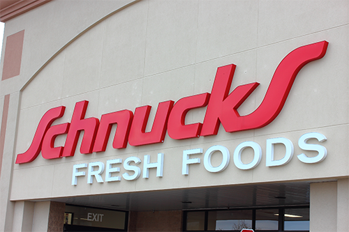 Schnuck Markets to Expand to Jasper, Indiana, With New “Schnucks Fresh ...