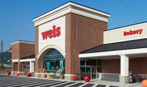 Weis Markets Announces $140 Million in Capital Project | Deli Market News