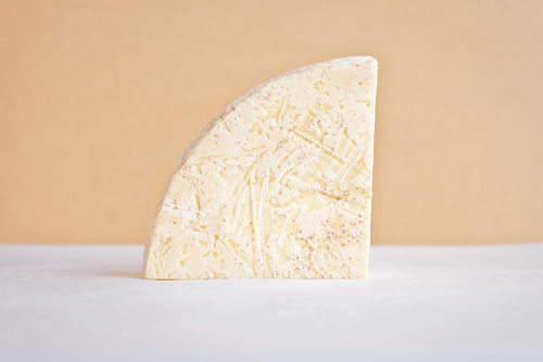 Beehive Cheese Captures Utah in Unique Line of Artisan Cheese | Deli ...