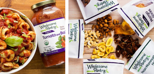 ShopRite Launches Trend-Focused Private Label | Deli Market News