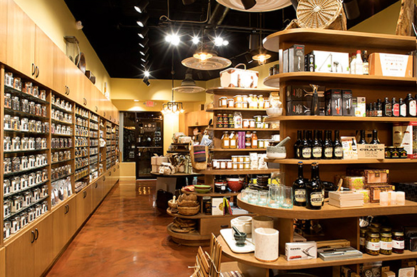 The Spice Lab Rolls Out New Line of All-Natural Seasoning Blends | Deli ...