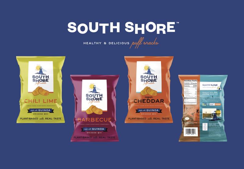 Venus Wafers Details Major Brand Refresh; James Anderko Shares | Deli ...