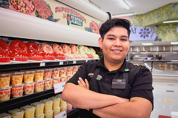 SpartanNash Brings Flavor and Culture to Topeka with New Supermercado ...