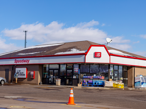 7-Eleven Transforms U.S. Store Network With 21B-Dollar Acquisition of ...