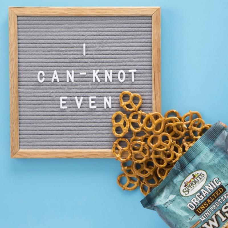 Sprouts CEO Amin Maredia Discusses Fresh Food Strategy | Deli Market News