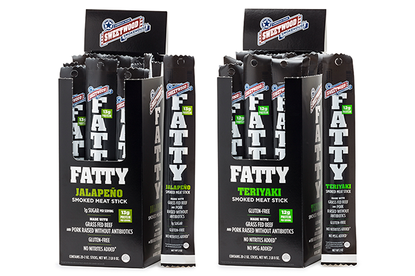 Sweetwood Smokehouse Highlights Top 2020 Retail Products | Deli Market News