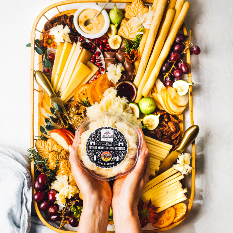 Emmi Roth's Kaya Freiman Discusses Holiday Merchandising Strategies ...