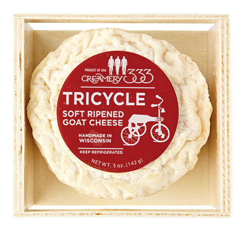 Saputo Touts Multiple Wins from Record-Breaking World Cheese Awards ...