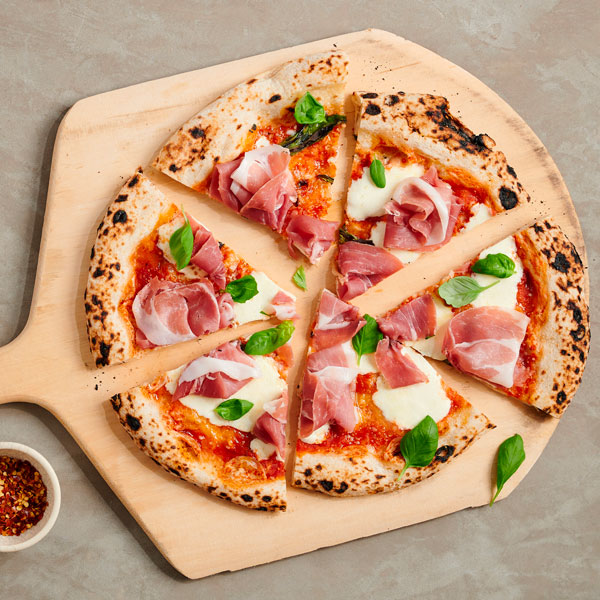 True Story Foods Launches Heritage Breed Prosciutto at Sprouts Farmers ...