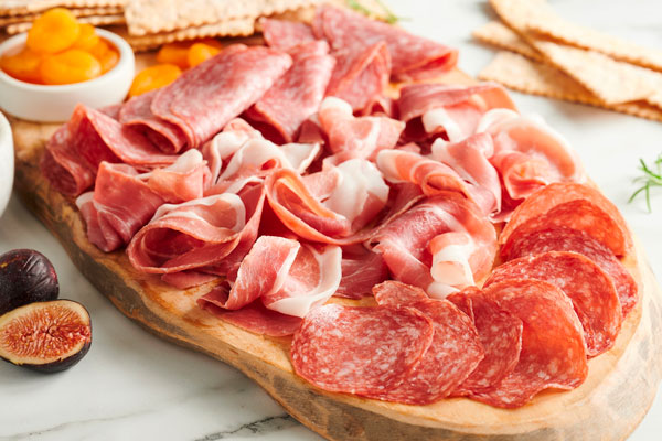 True Story Foods Launches Heritage Breed Prosciutto at Sprouts Farmers ...