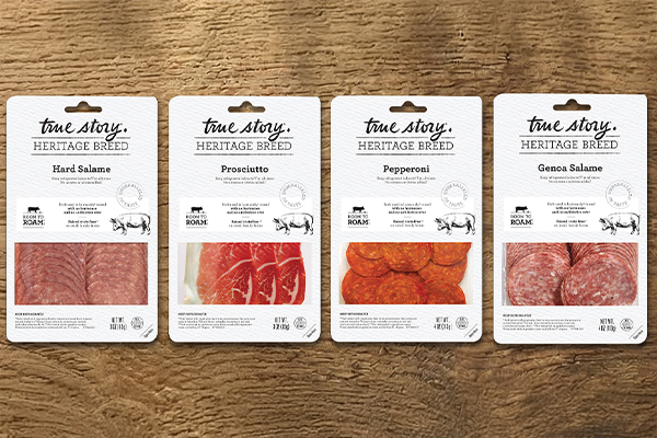 True Story Foods Expands Charcuterie Lineup at Whole Foods Market ...