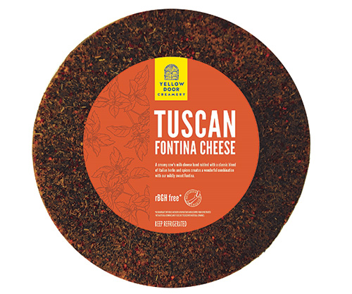 Schuman Cheese Celebrates Wins at World Championship Cheese Contest ...
