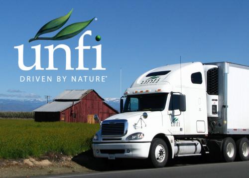 UNFI Consolidates Distribution Network | Deli Market News
