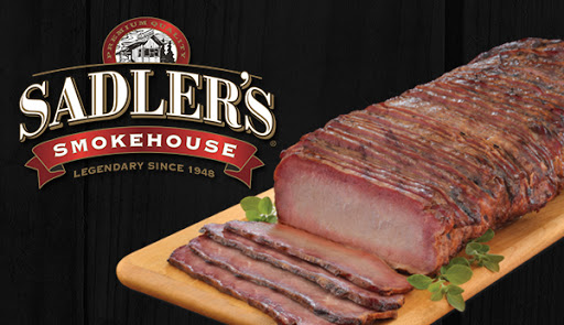 Hormel Foods Announces Acquisition of Sadler's Smokehouse Business ...