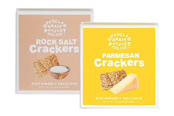 Rutherford & Meyer Reveals Range of Sustainable Products; Jan Meyer ...