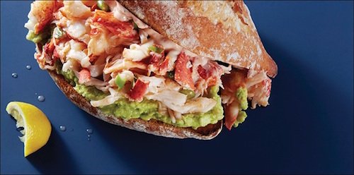 US Foods Launches Fall Food Fanatics Live Tour with Latest Magazine ...