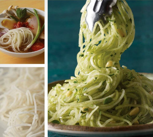 US Foods Receives Conditional Approval to Acquire SGA's Food Group of ...