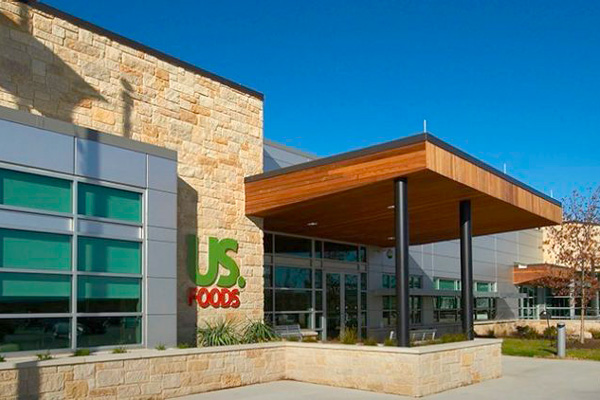 US Foods Reports Second Quarter Fiscal Year 2025 Earnings; Dave Flitman ...