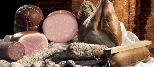 Veroni Expands Product Line, U.S. Distribution | Deli Market News