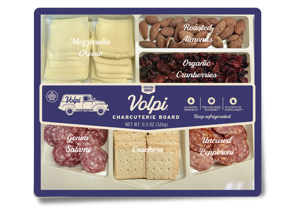 Deli Market News Shares Top Picks for May 2025 | Deli Market News