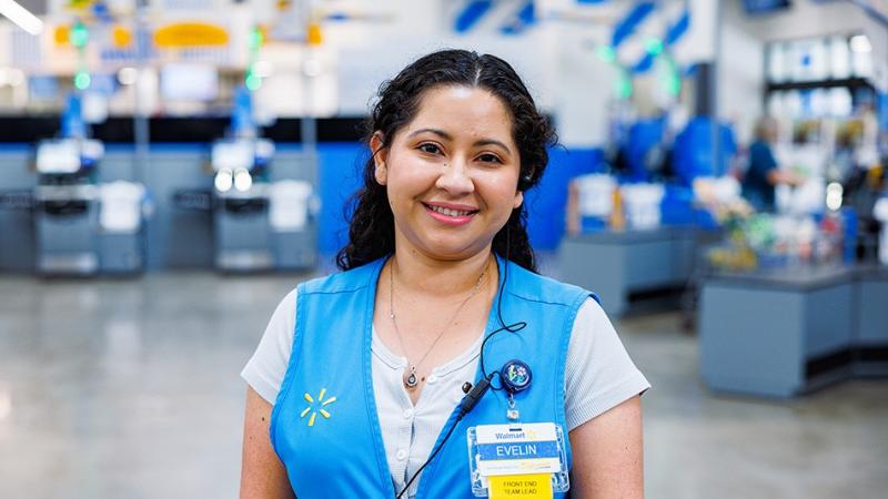 Walmart Releases Third Quarter Fiscal Year 2024 Earnings; Doug McMillon ...