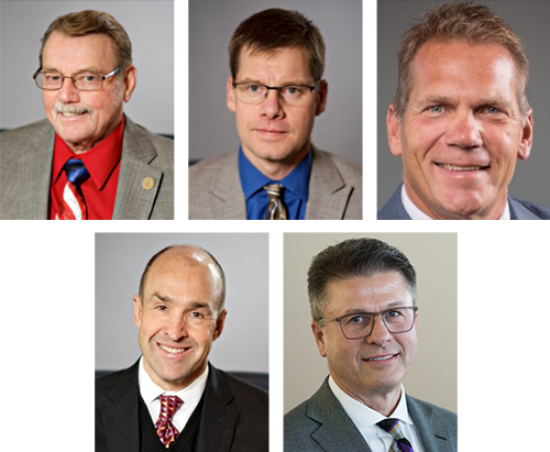 Wisconsin Cheese Makers Association Announces 2020-2021 Board of ...
