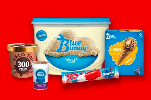 Ferrero Group Announces Plan to Acquire Wells Enterprises; Giovanni ...