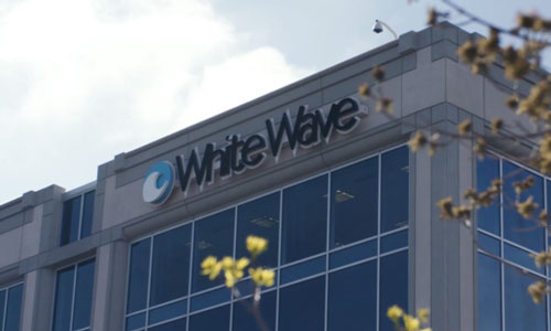 Danone Agrees to Sell Stonyfield To Close WhiteWave Deal | Deli Market News