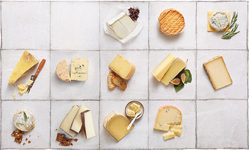 Whole Foods 12-Day Holiday Cheese Sale | Deli Market News