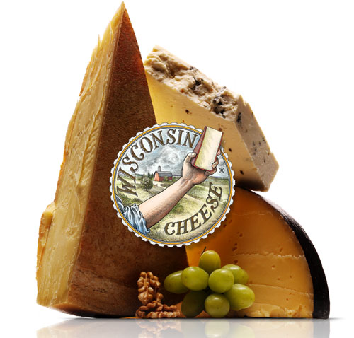 Wisconsin Milk Marketing Board Shares Tips To Meet Growing Cheese ...