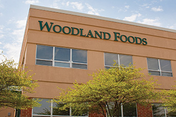 Woodland Foods Announces Executive Changes | Deli Market News