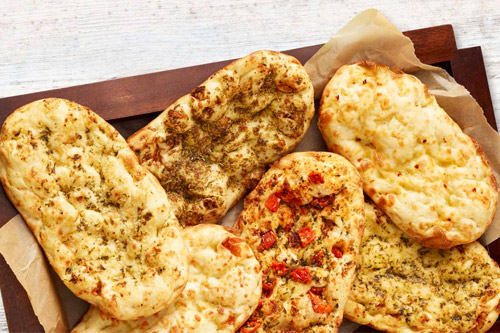 Bakkavor USA Launches Breadeli Bread | Deli Market News