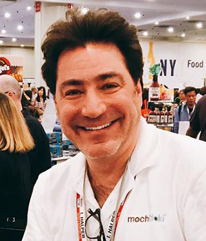 Specialty Food Association Announces sofi™ Winners; Jason Clements and ...