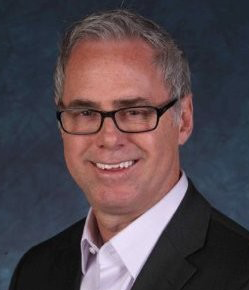 US Foods CHEF’STORE™ Utilizes RELEX AI-Driven Technology; Irfan ...