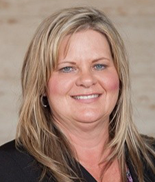 Grocery Outlet Holding Corp. to Acquire United Grocery Outlet; RJ ...