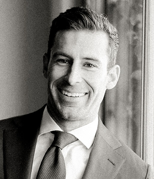 Albertsons and Afresh Announce Nationwide Rollout; Susan Morris and ...