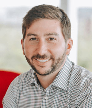 Maverik – Adventure’s First Stop Acquires Kum & Go and Solar Transport ...