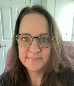 Do Good Foods™ Takes Home Environment + Energy's Top Product of the ...