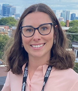 McKee Foods and Little Debbie® Debut Newest Treats and Refreshed ...