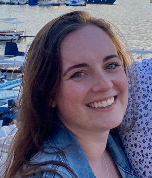 Thomas'® Launches Croissant Bread; Ted Swain and Mary Pitone Comments ...