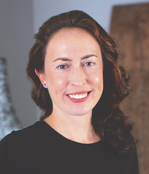 Sugar Foods Acquires Concord Foods; Andrea Brule and Robin Galloway ...