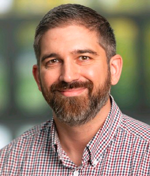 Meijer Prepares for the Opening of Newest Fairfax Market in Cleveland ...